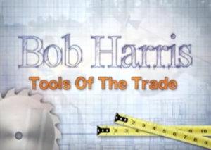 video-how-to-billharris-trowels – Sealant Depot, INC.