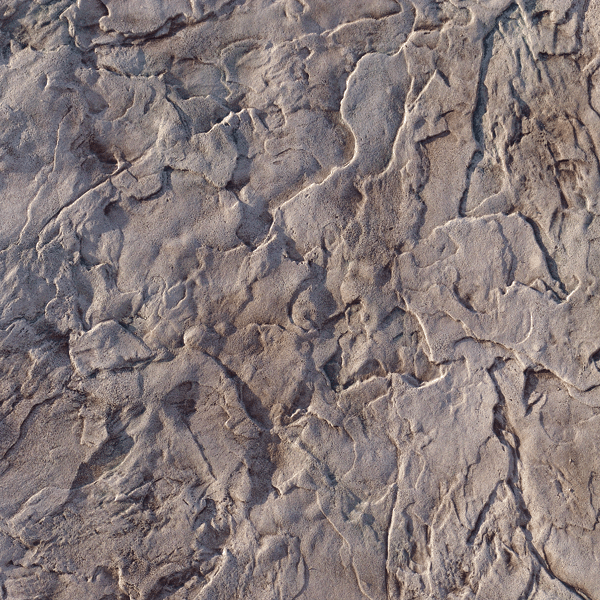 Slate Stamp Rental for Stamped Concrete Slate Stamp Rental for Stamped Concrete